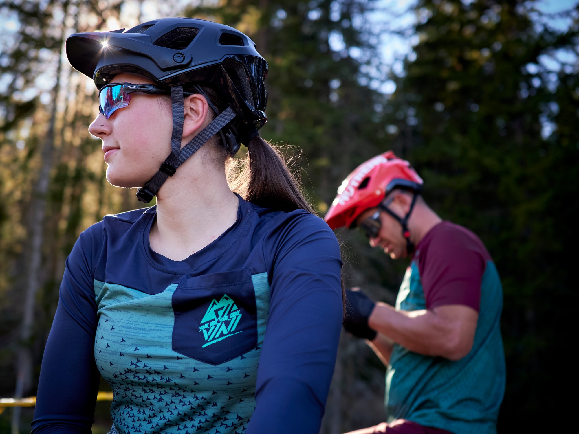 Kompletní nabídka produktů SILVINI